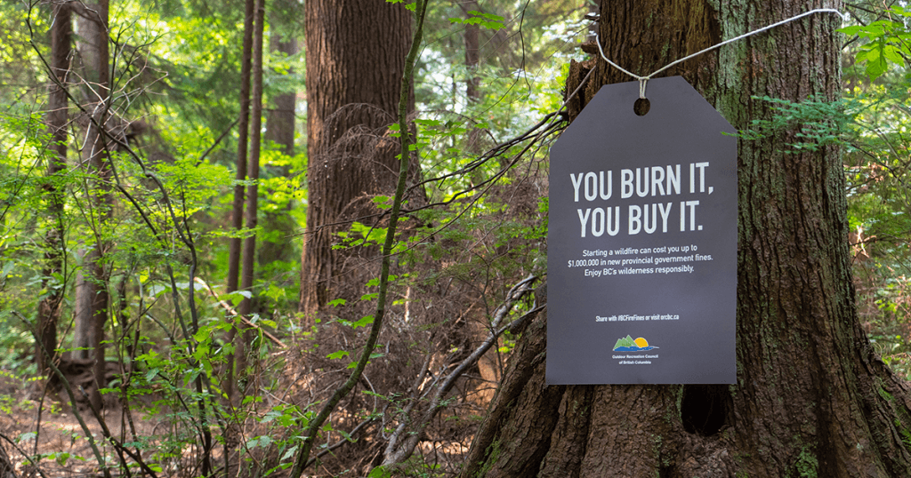Why put a price tag on nature? – SustainableCZ